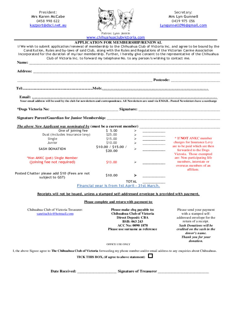 Fillable Online Nehawu Cancellation Form - Fill Out and Sign Printable ...