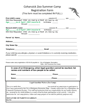 Fillable Online Fillable Online Conformed Contract (Mod 1) - Raytheon ...