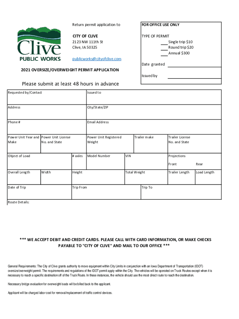 Fillable Online How to generate a Certificate Revocation List (CRL ...