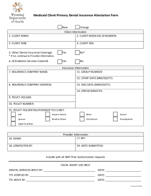Fillable Online PDF Completing the Medicaid Prior Authorization Form ...