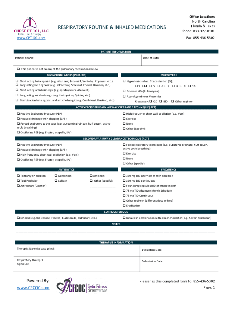 Fillable Online Health Literacy Activities by StateHealth LiteracyCDC ...
