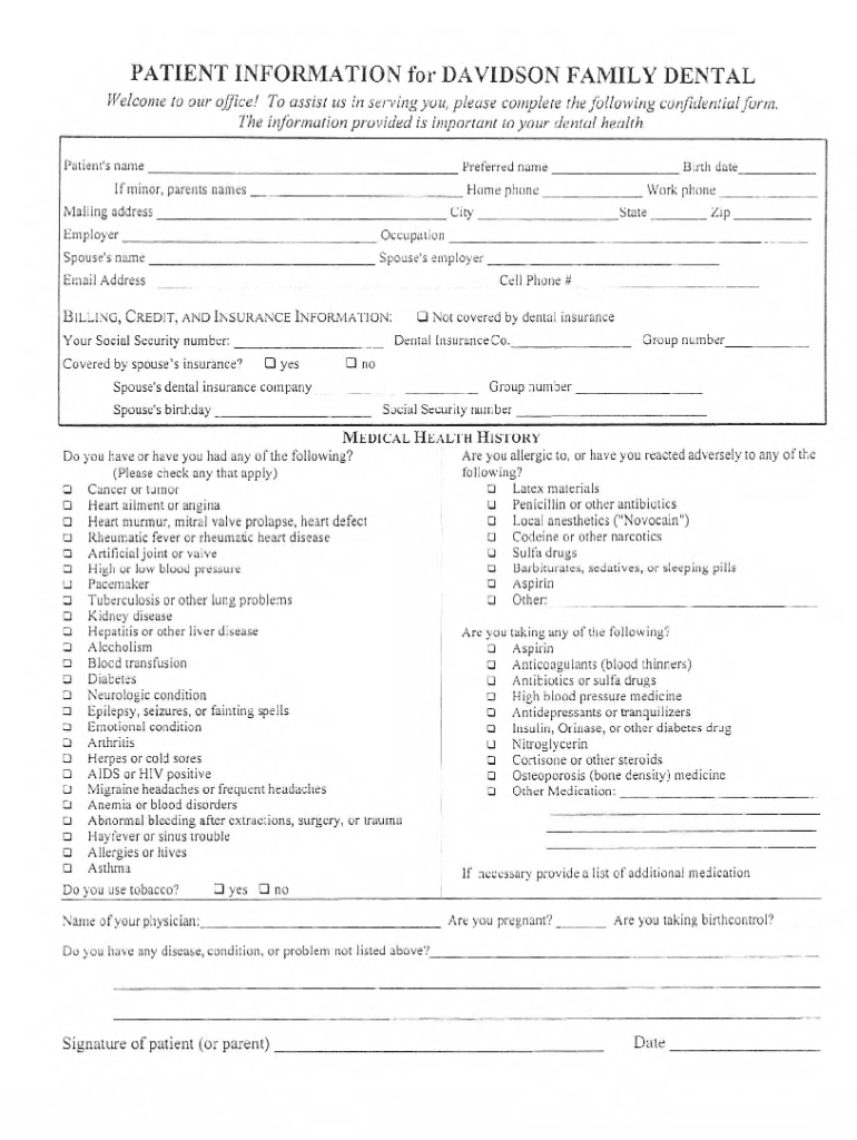 Fillable Online abf forms Fax Email Print - pdfFiller