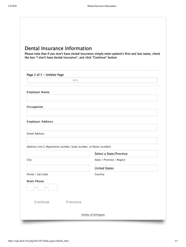 Fillable Online Certificate Request Form - Delaware Department of ...
