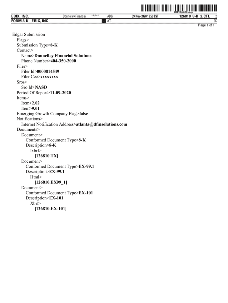 Fillable Online FortiGate 200D Series Data Sheet - GlobalGate Fax Email ...