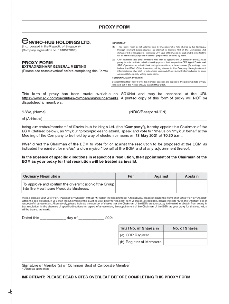 Ocbc Form - Fill Online, Printable, Fillable, Blank | pdfFiller