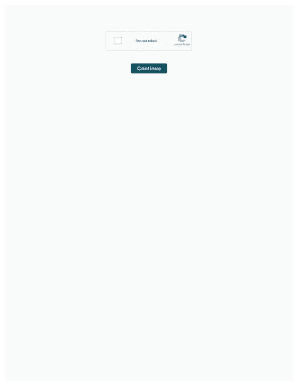 Fillable Online Navy evaluation form e1-e6. Navy evaluation form e1-e6 ...