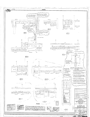 Steelpix Stemming Machine Parts - Fill Online, Printable, Fillable ...