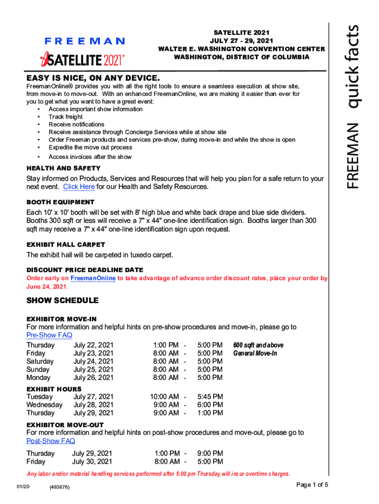 Fillable Online Fillable Online quick facts.pdf Fax Email Print ...