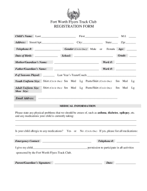 Fillable Online Title and Registration Forms - TN Fax Email Print ...