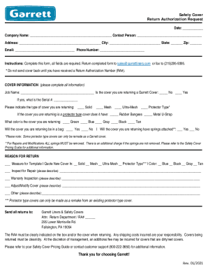 Fillable Online COVER SHEET - FAA Fax Email Print - pdfFiller