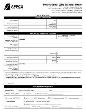 IFB Bid Solicitation Template Doc Template | pdfFiller