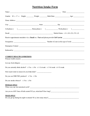 Fillable Online Diabetes Blood Sugar Levels Chart Printable Fax Email ...