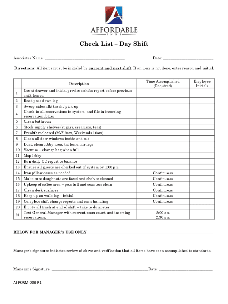 Fillable Online Form 2060, Needs Assessment Questionnaire and Task/Hour ...