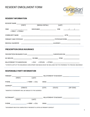 Fillable Online Find your level of Extra Help (Part D)Medicare Fax ...