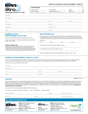 Nhtd Referral Form - Fill Online, Printable, Fillable, Blank | pdfFiller