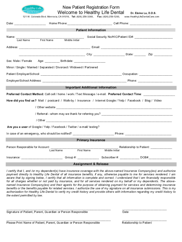 Fillable Online Fillable Online Form 10-K for the Year Ended 12/31/18 ...