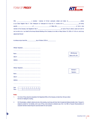 Fillable Online HIPAA / ARRA / HITECH Forms Fax Email Print - pdfFiller