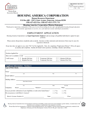 Fillable Online Immediate Resignation Letter Resume For Truck Driver ...