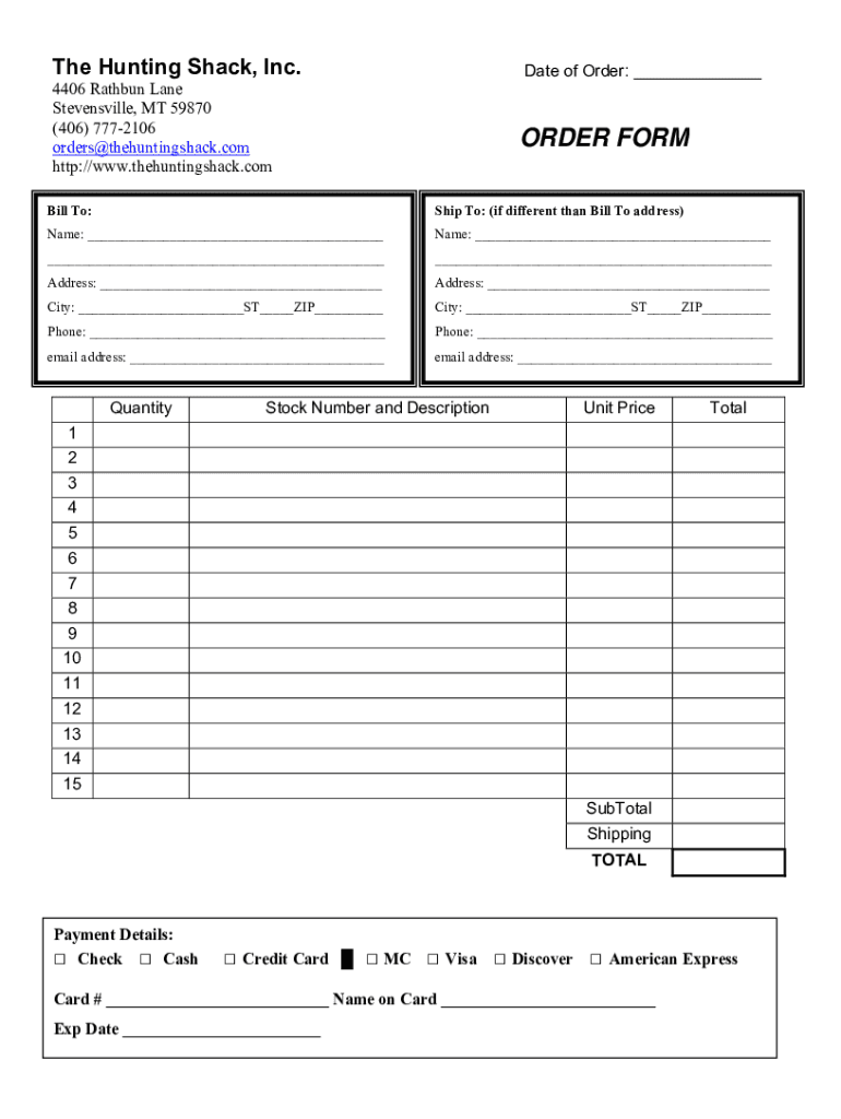 Fillable Online Xi095c275v054dnf1 - Fill Online, Printable, Fillable ...