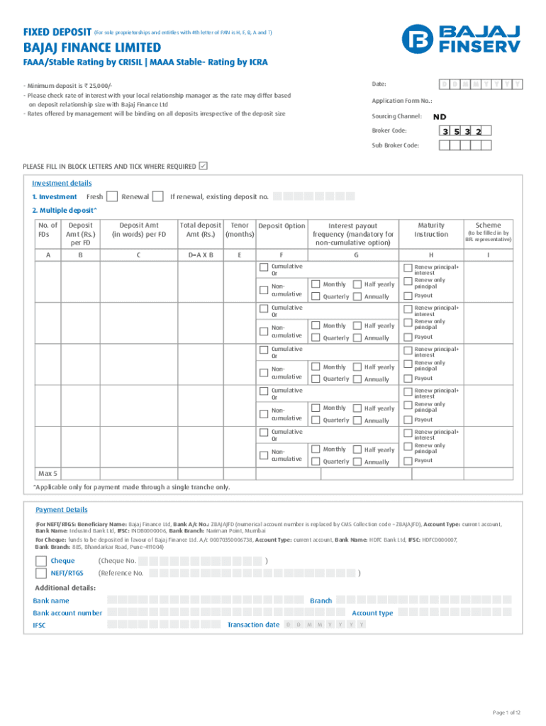 Fillable Online (For sole proprietorships and entities with 4th letter ...