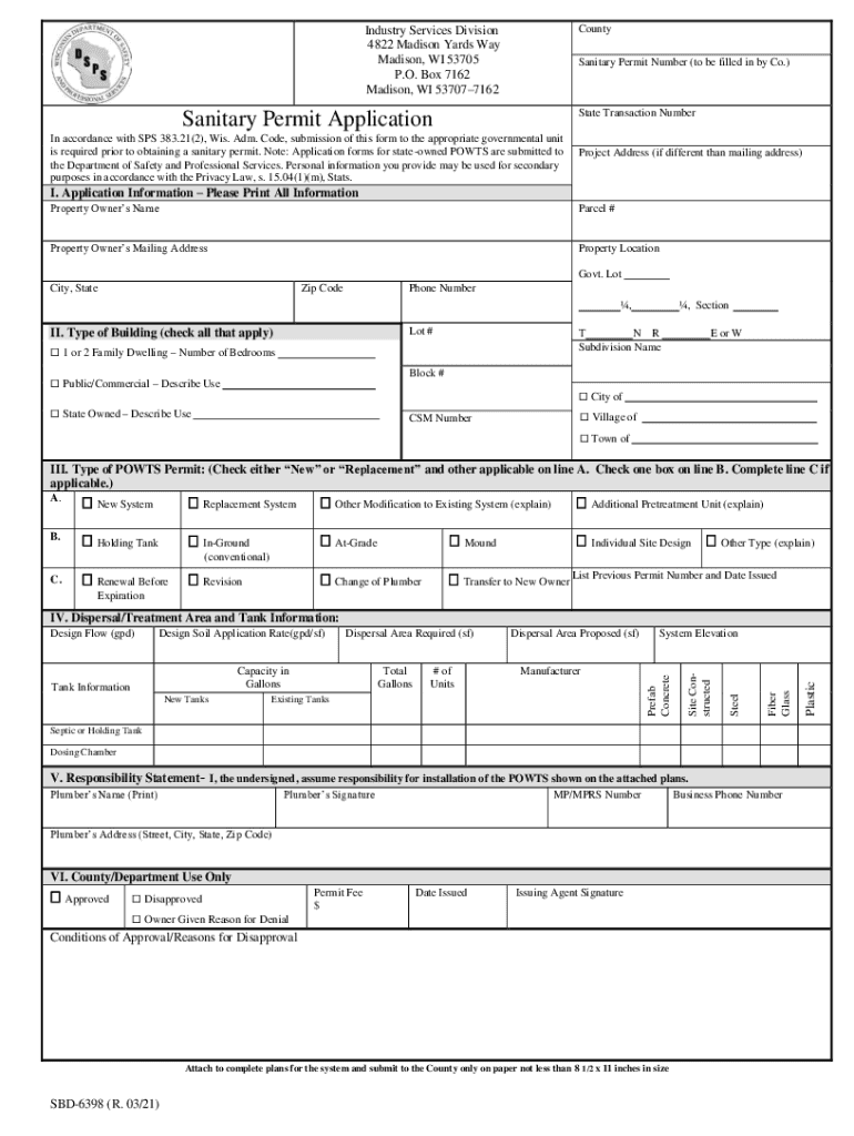 Fillable Online Fillable Online aphis usda AD-112 - aphis usda Fax ...