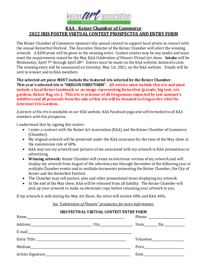 Fillable Online Fillable Online Wedding Venue Terms Agreements Vale Fillable Online Fillable Online Wedding Venue Terms Agreements Vale
