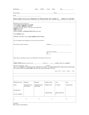 Fillable Online Corvel Payments (specific HI Workmans comp claims ...