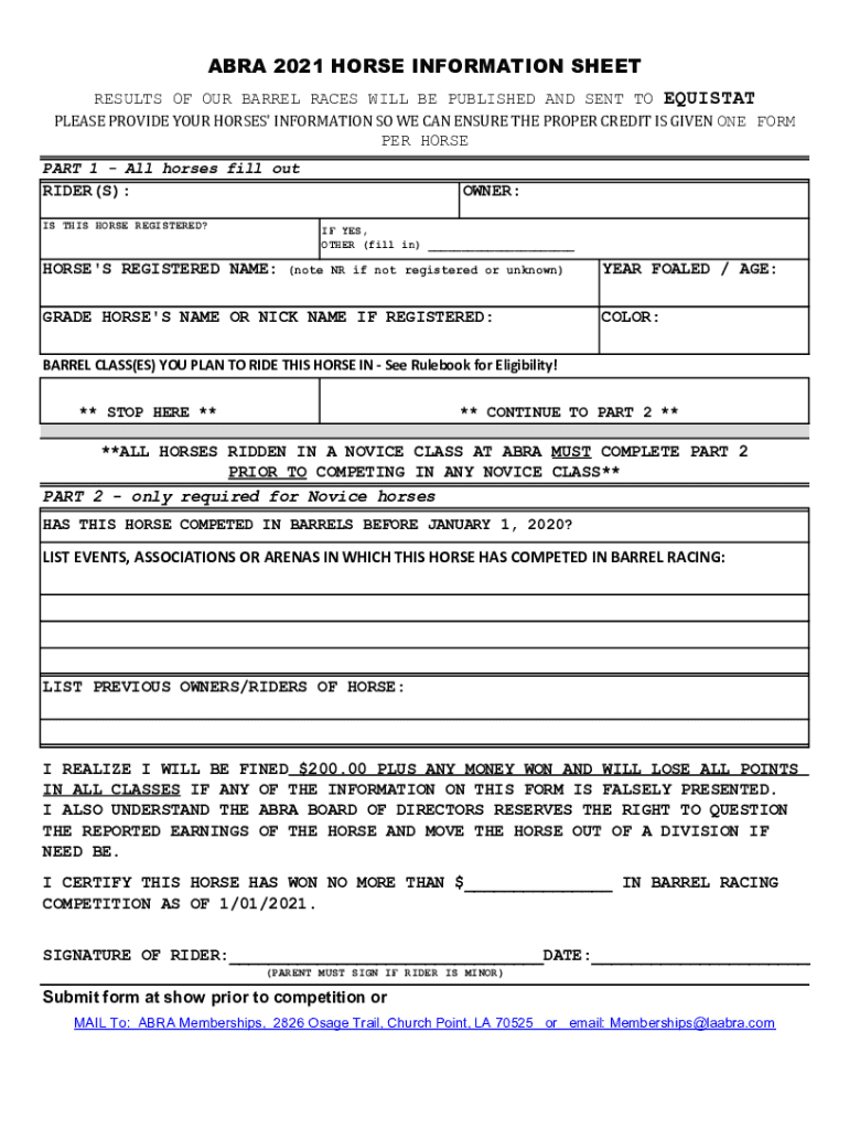 Fillable Online Ssa 3378 - Fill Online, Printable, Fillable ...