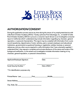 Fillable Online Sample Authorization Letter To Process Documents (PDF ...