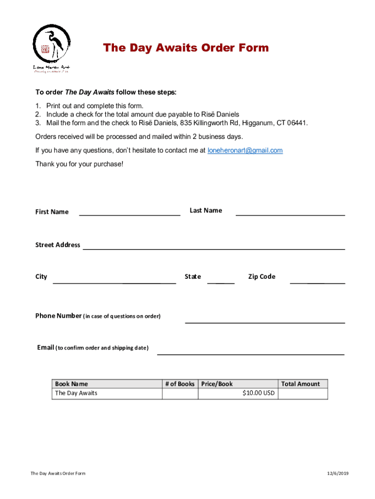 Fillable Online Form 2101, Authorization for Community Care ...