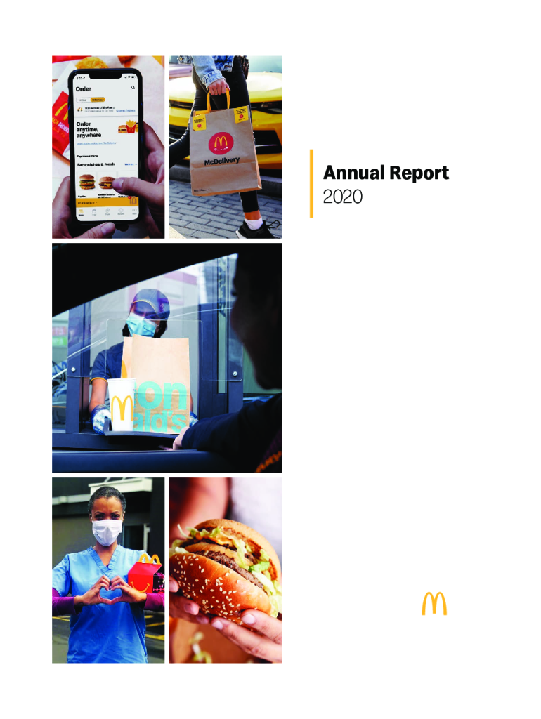 Fillable Online Annual shareholder letter considerations and guidance ...