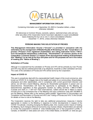 Fillable Online 2018 MEP Application Form Fax Email Print - pdfFiller