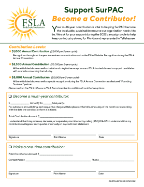 Fillable Online DA Survivor Benefit Plan (SBP) Briefing Fax Email Print ...