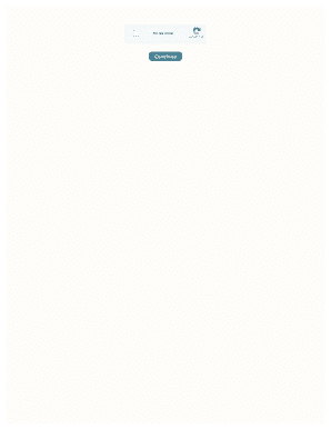 Fillable Online Certified mail return receipt requested forms ...