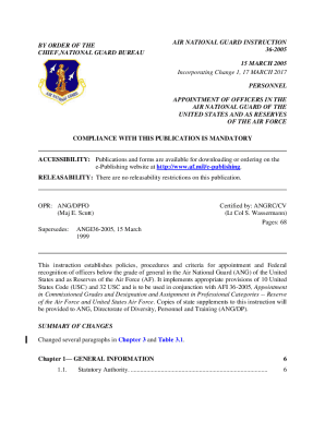 Fillable Online National Guard Bureau Publications & Forms Library ...