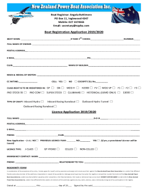 Fillable Online Mold Addendum - Fill Online, Printable, Fillable, Blank ...