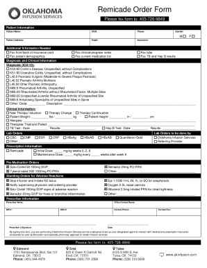 Fillable Online Order Form Fax Email Print - pdfFiller