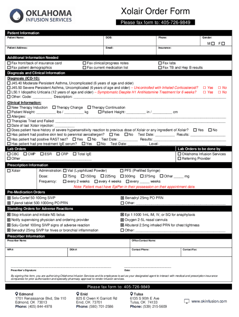Fillable Online Fax clinical/progress notes Fax Email Print - pdfFiller
