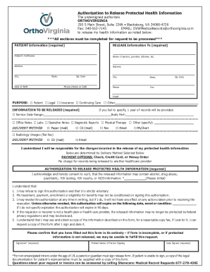 Fillable Online Fetal Death Disposition Notification Form Fax Email ...