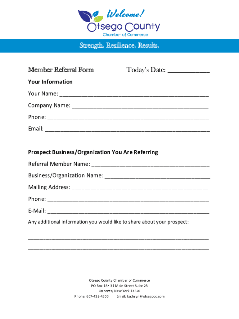 Fillable Online Personal Strengths & Weaknesses Defined (+ A List of 92 ... Fax Email Print ...
