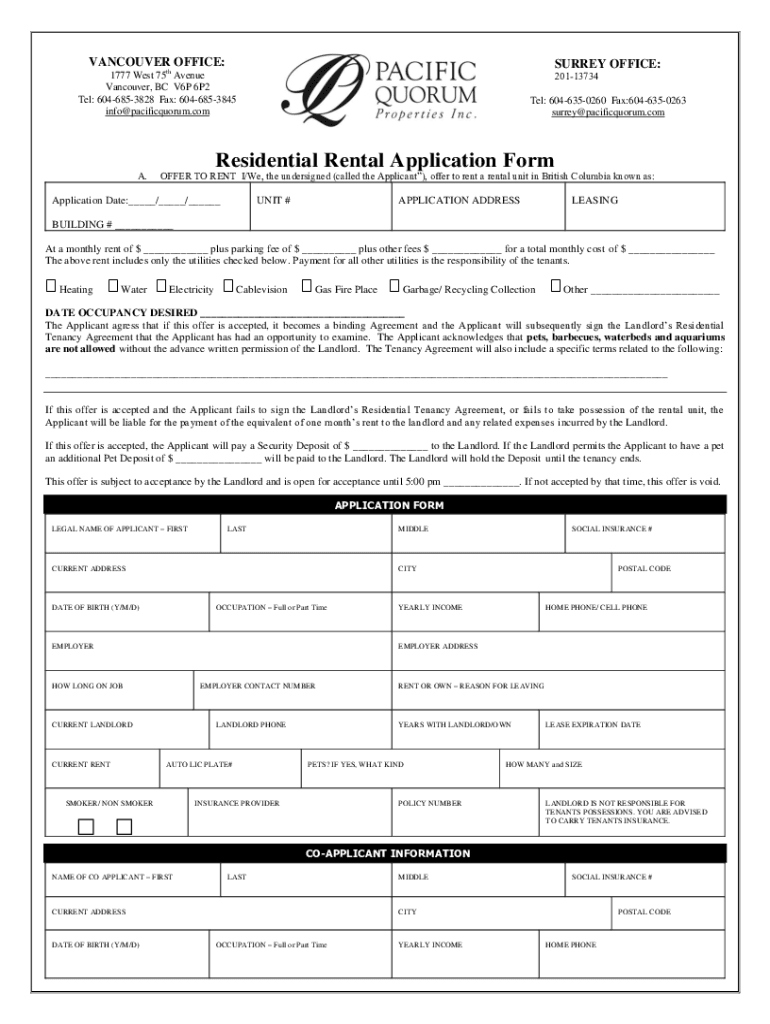 Fillable Online Fillable Online Notice 123 Price List. - Postal ...