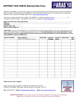 Hostplus Compliance Letter - Fill Online, Printable, Fillable, Blank ...