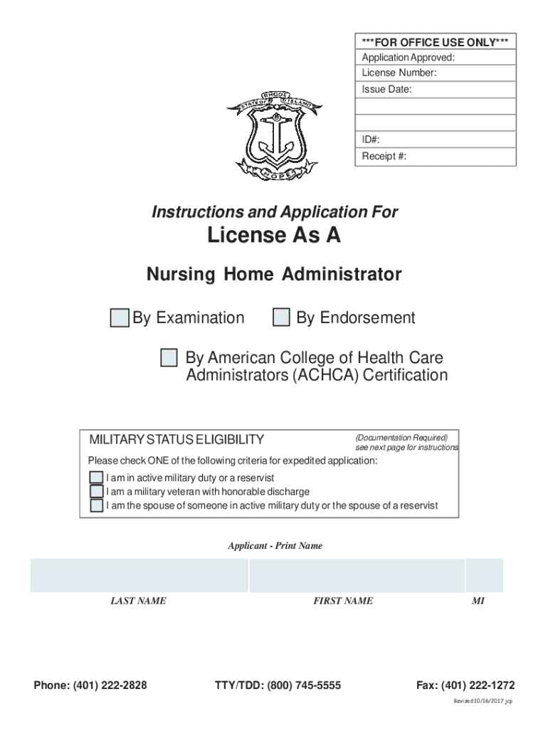Fillable Online Fillable Online 2009 D-101 Form 1-ES, Wisconsin ...