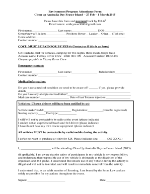 Fillable Online Fillable Online hud Page 1 of 4 APPENDIX III MODEL NOTE ...