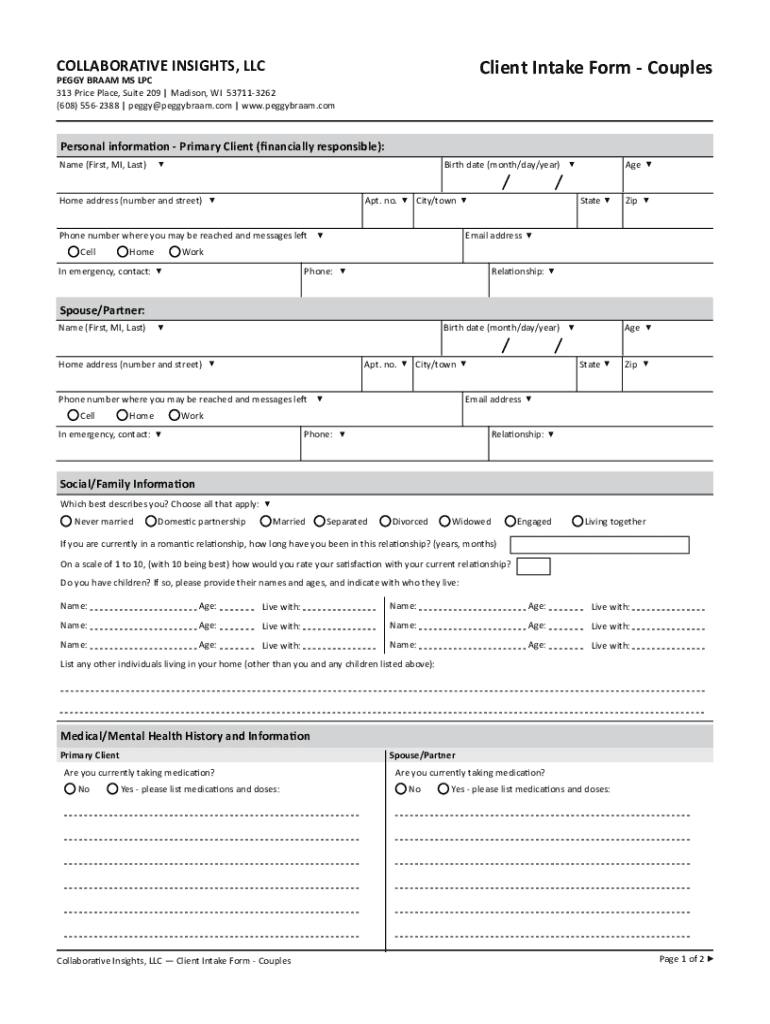 Fillable Online Fillable Online TOOL TYPE FORM LAST REVIEWED 32215 ...