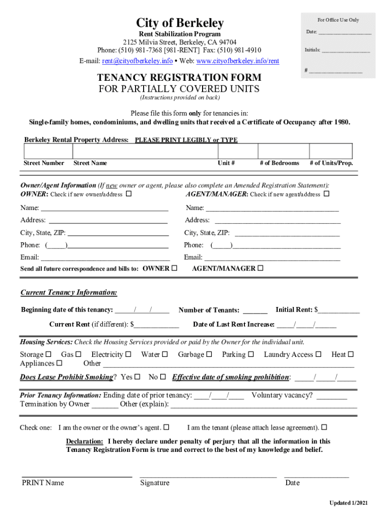 Fillable Online Nhs Hours Sheet - Fill Online, Printable, Fillable ...