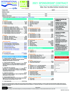 Fillable Online UCAA Form 1P - Checklist. Uniform Certificate of ...
