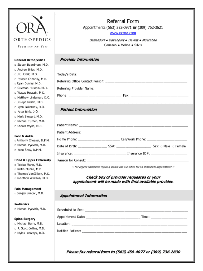Fillable Online Fillable Online eforms alacourt Form CS-43. Child ...