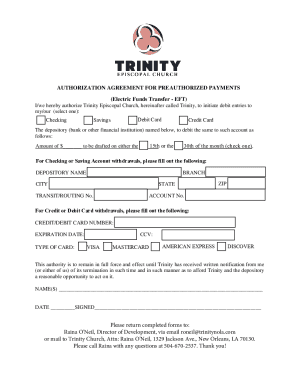 Fillable Online Fillable Online LEVY REFUND REQUEST FORM ...