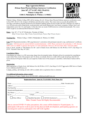 Fillable Online Inst Insert Fax Email Print - pdfFiller